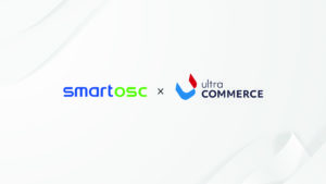 SmartOSC Partners with Ultra Commerce, Enhancing eCommerce Platform ...