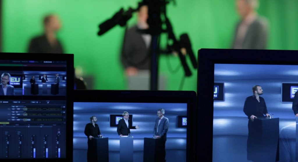 Live Stream Commerce The Future Social Trend for Ecommerce - SmartOSC