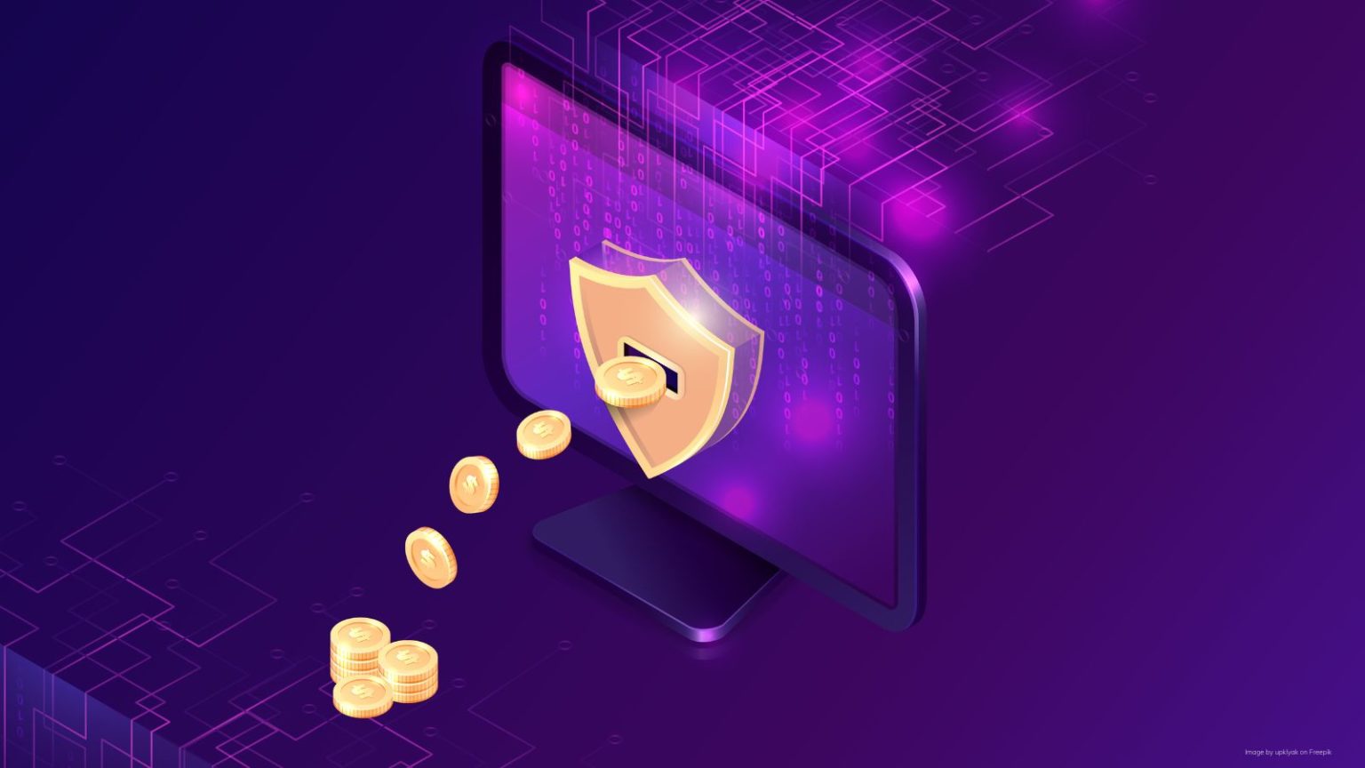 The Rise of Blockchain Technology in Banking - SmartOSC