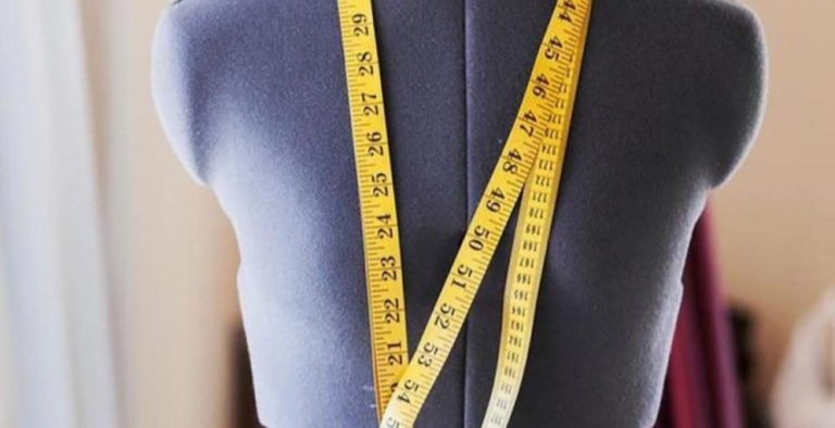 Using Personalization in Fashion Retail to Boost Sales - SmartOSC