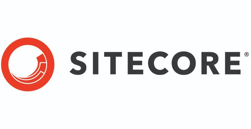 Key Feature Sitecore Gold Solution Partner - SmartOSC Key Feature Sitecore Gold Solution Partner - SmartOSC