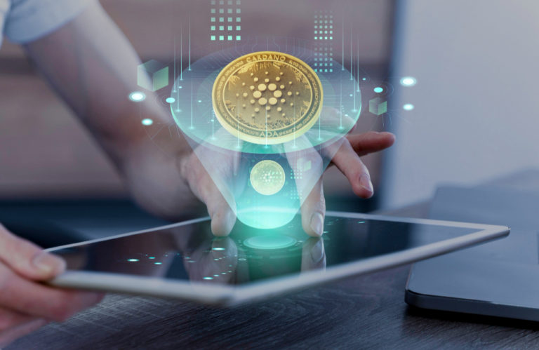 7 Ways AI is used in Fintech - SmartOSC