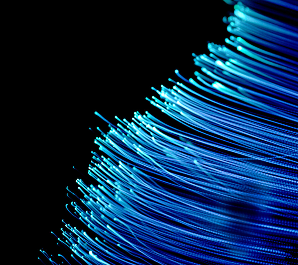 Digital Transformation Smartosc