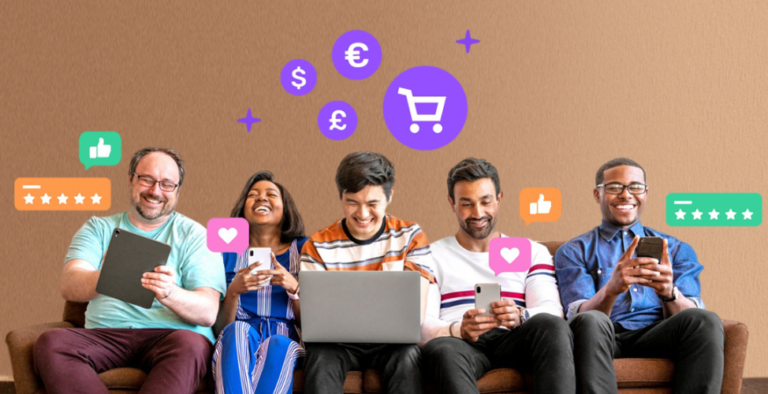 5 Best digital commerce agencies of 2024 - SmartOSC