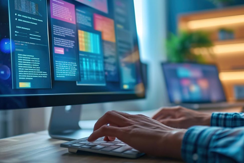 7 Steps of Custom Application Development in Australian Business Growth - SmartOSC