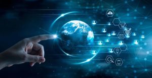 The definition of digital business transformation you need to know ...
