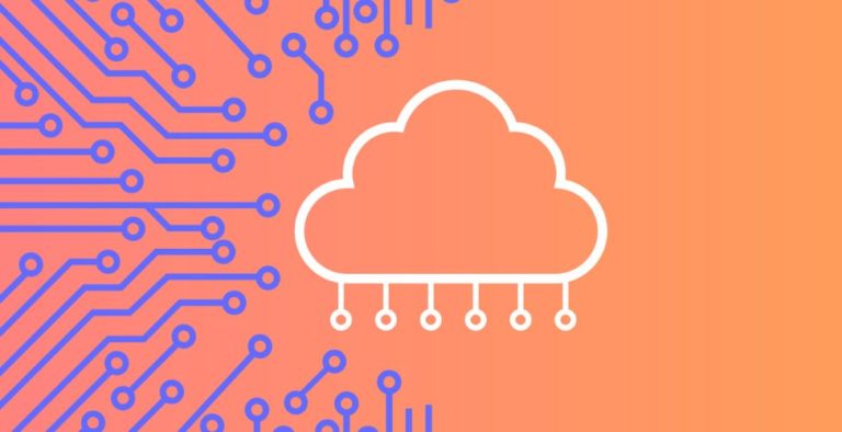 Cloud Computing Security Overview And Definition Smartosc