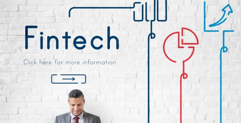 Top 5 Most Popular Fintech Solutions For Banks In 2025 - SmartOSC