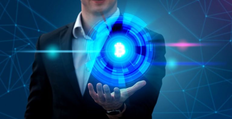 Best Core Banking Services Providers for Digital-First Financial ...