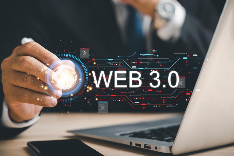 Top Strategies for Web3 Development in Australian Businesses - SmartOSC