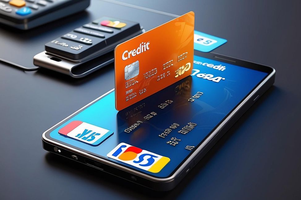 Digital Banking vs Online Banking: Pros and Cons for Australian Users - SmartOSC