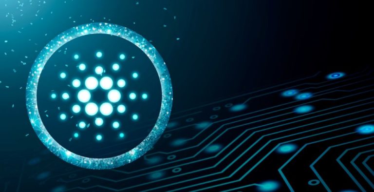 Top core banking platforms in 2025 - SmartOSC