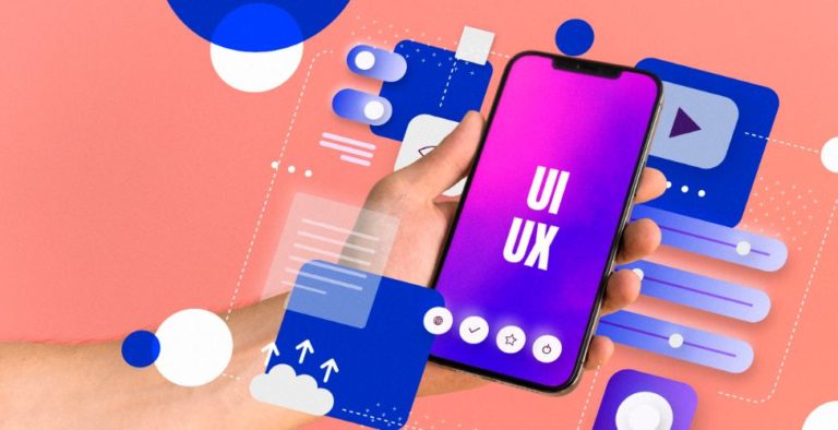 What is mobile web design? How to be search engine friendly - SmartOSC
