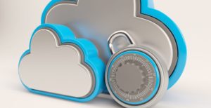 Top 10 common use of cloud computing - SmartOSC