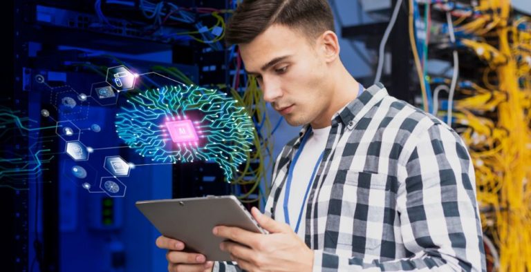 How to Optimize Cloud Storage for Maximum Efficiency - SmartOSC