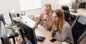 Top 10 Adobe Commerce Agencies in Singapore - SmartOSC