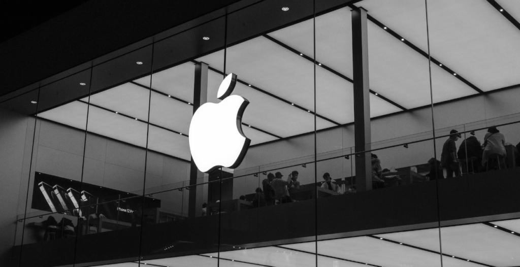 Apple Marketing Strategy: 8 Secret Key Strategies From Tech Giant ...