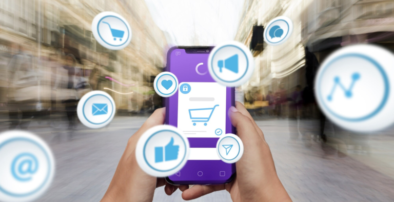 5 Leading Digital Commerce Solutions in Australia - SmartOSC
