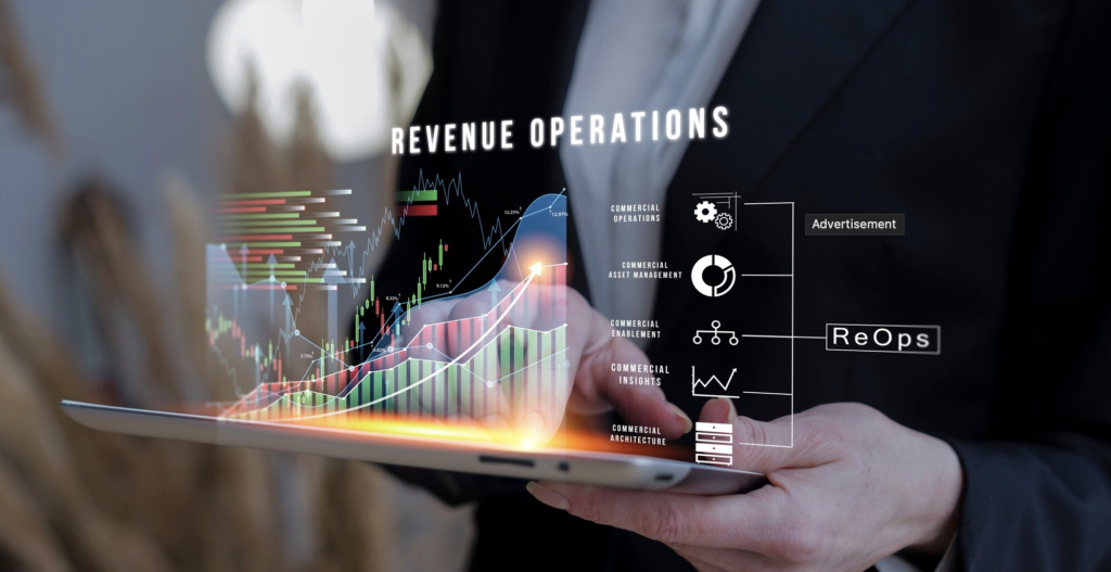 5 Fintech Solutions Shaping The Future Of Finance In Thailand - SmartOSC