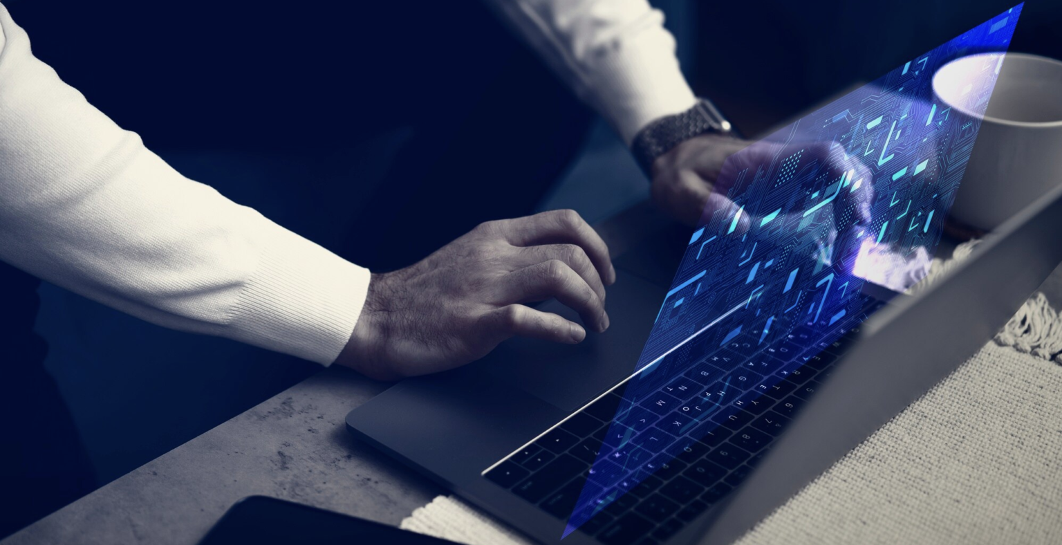 Strategic Technology Mastery: Navigating Success In Thailand - SmartOSC