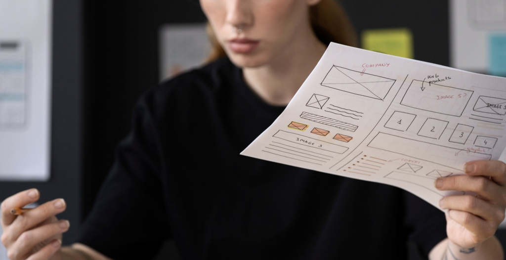 Best UX Website Designs for a Seamless User Experience - SmartOSC