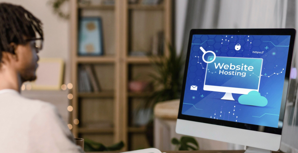 A Detailed Guide To Building A Magento Website From Scratch - SmartOSC