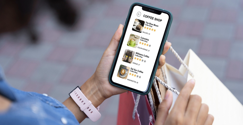 Choosing Wisely: Woocommerce Vs Magento Features - SmartOSC