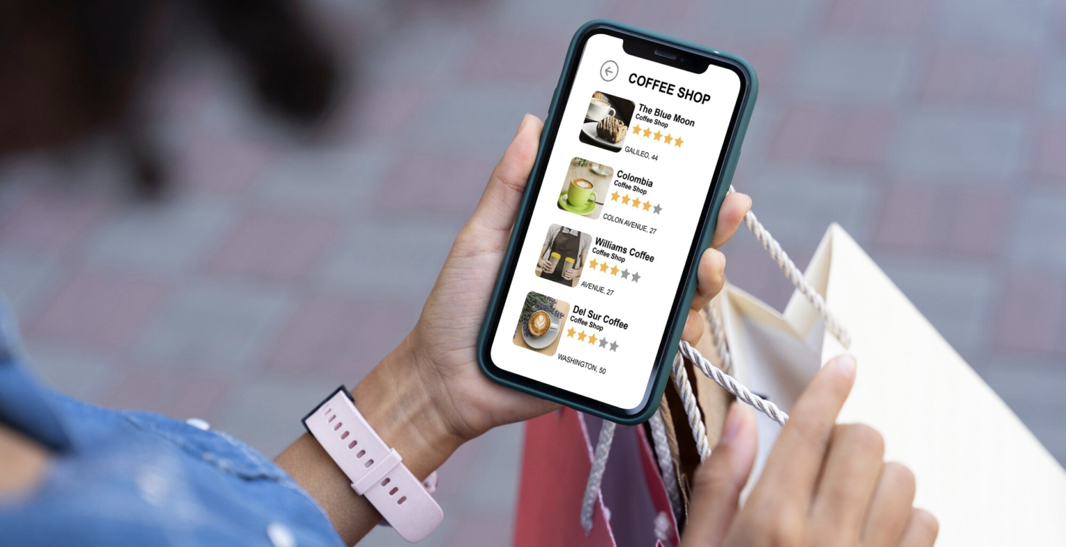 Magento Vs WooCommerce: Picking Your eCommerce Powerhouse - SmartOSC