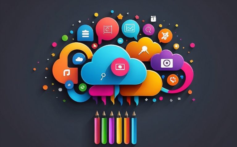 What is Adobe Marketing Cloud: CRM Platform Overview - SmartOSC