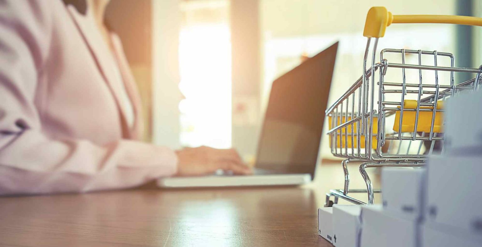 eCommerce Platform Showdown: Commercetools Vs Adobe Commerce - SmartOSC