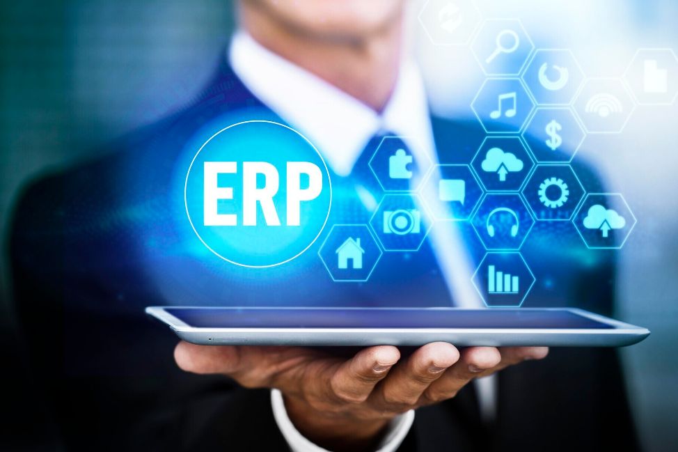 Magento ERP Integration: A Comprehensive Guide for Australian ...