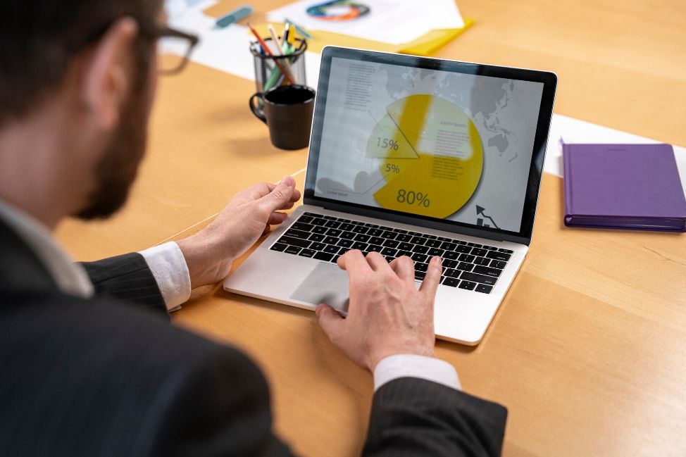 BigCommerce vs Magento: Key Differences for Australian eCommerce - SmartOSC BigCommerce vs Magento: Key Differences for Australian eCommerce - SmartOSC