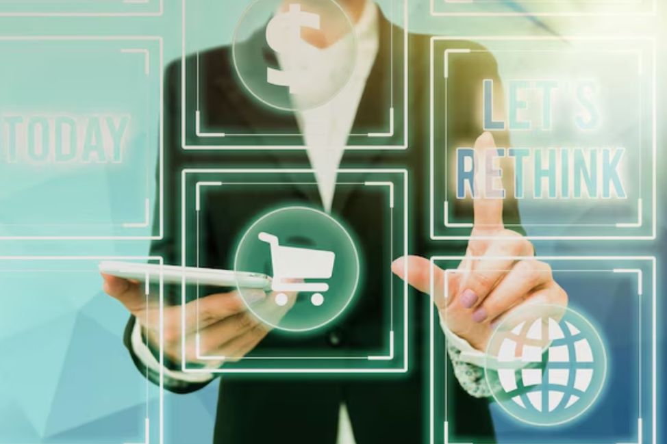 Making the Choice: Salesforce vs AWS for Australian Businesses - SmartOSC