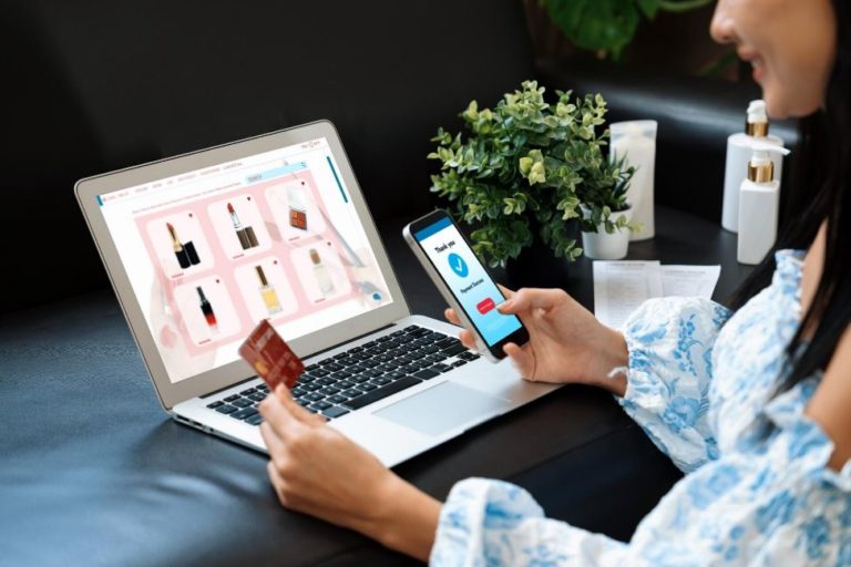 10 Best eCommerce Platforms in Australia: Pros and Cons, Pricing, Best Practices - SmartOSC