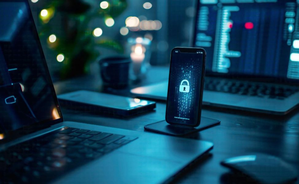 Top 5 Mobile Security Solutions in Australia - SmartOSC
