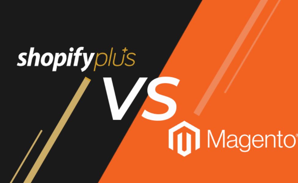 Magento vs Shopify: Feature Comparison for Hong Kong Businesses - SmartOSC