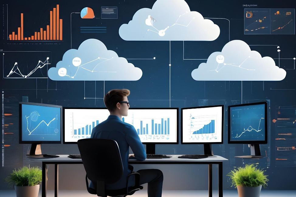 Cloud Audit: Process, Benefits & Key Steps for Australian Enterprise ...