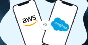 Salesforce vs AWS: Scalability for Growing Philippine Businesses - SmartOSC