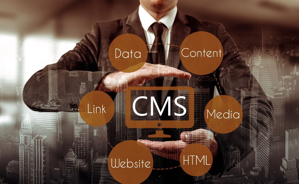 How Enterprise CMS Platforms Transform Philippine Digital Strategy ...