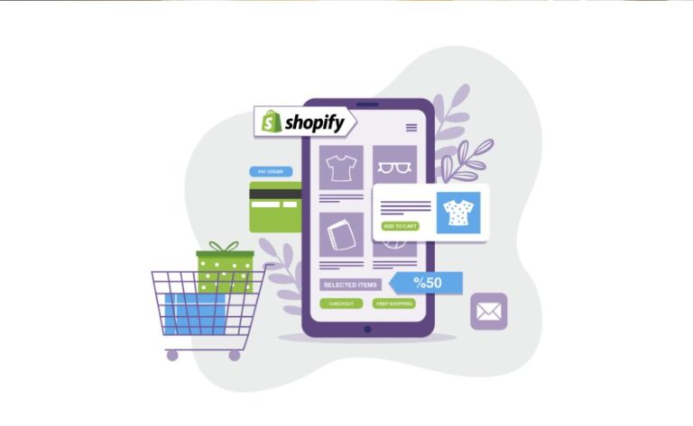 How to Implement Shopify Plus Integrations for Your Philippine Business - SmartOSC