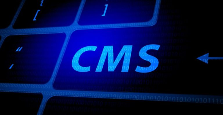 Comparing the 5 Best CMS for eCommerce Platforms in the Philippines ...